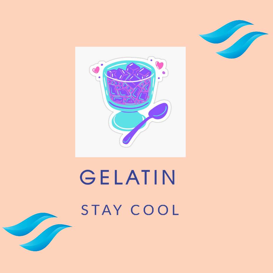 Gelaten - Home
